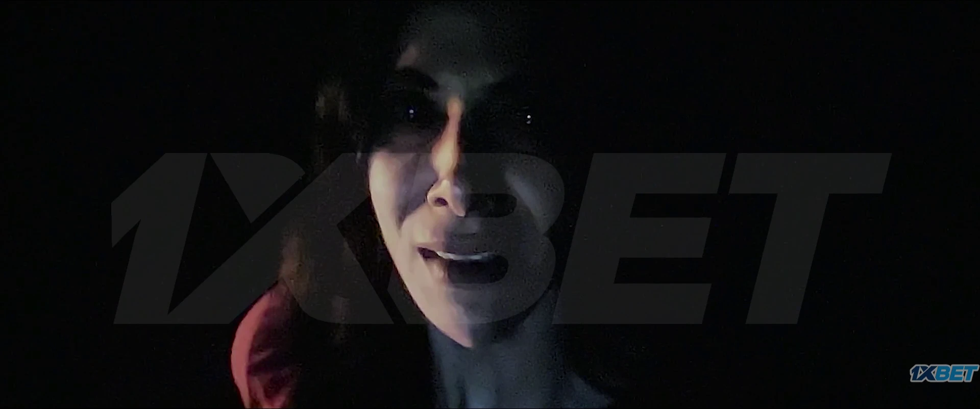 Lee Cronin's the Mummy 2026 Hindi Audio Moviesflix - Download CAMRip ...