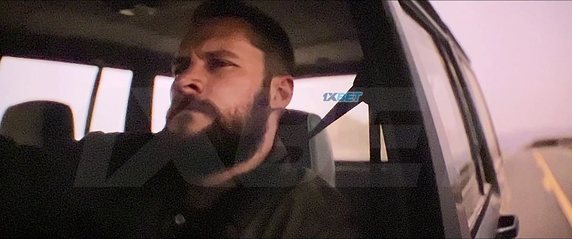 Lee Cronin's the Mummy 2026 Hindi Audio Moviesflix - Download CAMRip ...